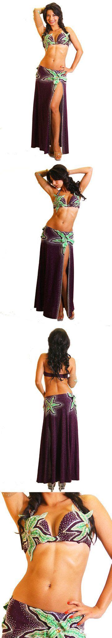 Hisham Osman Mark Down Osman Marks Underbust