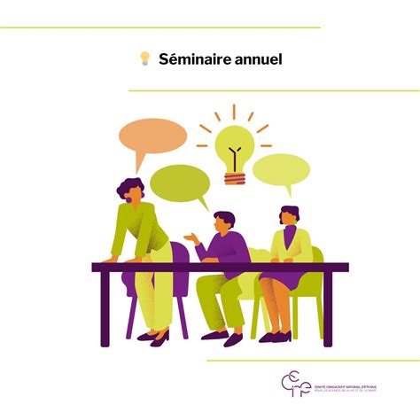 Sens Citoyens Karine Lefeuvre