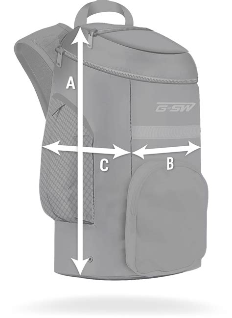 Gsw Custom Multisport Backpack Beatons Wholesale