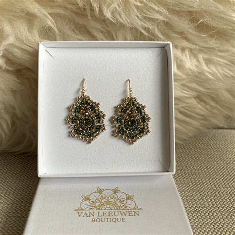 Sofie Gruen Boutique Van Leeuwen