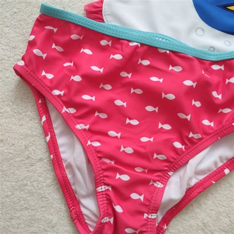 مایو دو تیکه