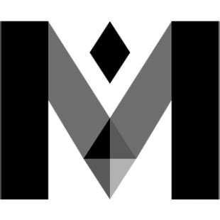 Mi Mi Leo｜機能服・防曬外套・抗菌內褲｜台灣製造機能服飾品牌