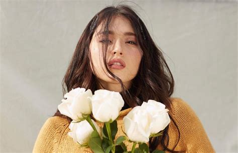 Kylie Padilla Shares New Realizations Since Split With Aljur Abrenica