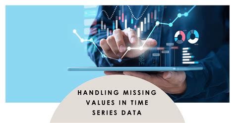 Handling Missing Values Missing Values In A Dataset Can Be… By Nirajan Acharya Python In
