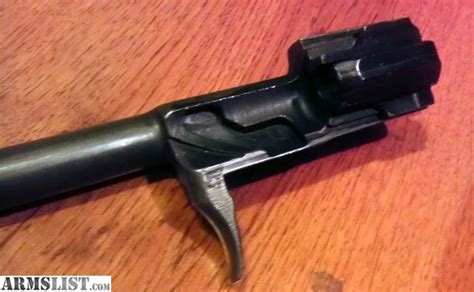 Armslist For Sale Ak47 Bolt Carrier Wus Piston New Condition