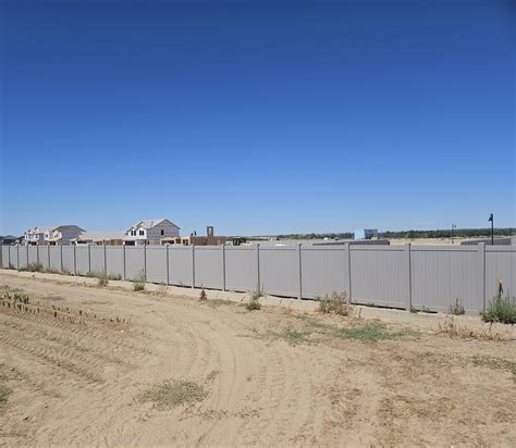 Suttons The View To The North Of Us Facebook