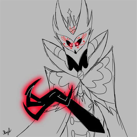 Paimon Sketch By Fanartist2020 On Deviantart