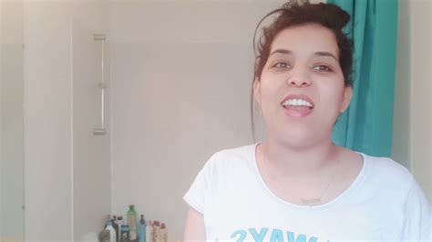 مسك للوجه خطير واعر البنات دخلوا تستفدوا منوا👍👍 Youtube