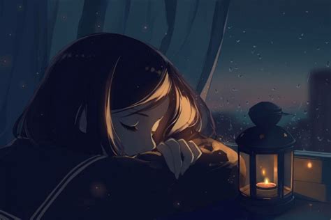 Sad Purple Aesthetic Desktop Wallpapers Top Free Sad Purple Aesthetic Desktop Backgrounds Sad Purple Aesthetic Desktop Wallpapers Top Free Sad Purple Aesthetic Desktop Backgrounds