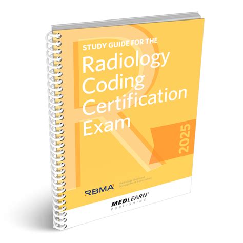 Radiology Medlearn Publishing
