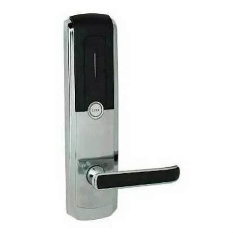 RFID Lock At Rs RFID Lock In Indore ID