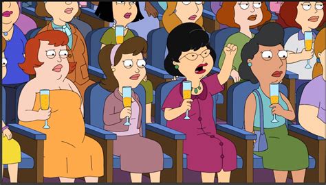 141 Best Hiko Images On Pholder Global Offensive 100 Fanojo And Rurounikenshin