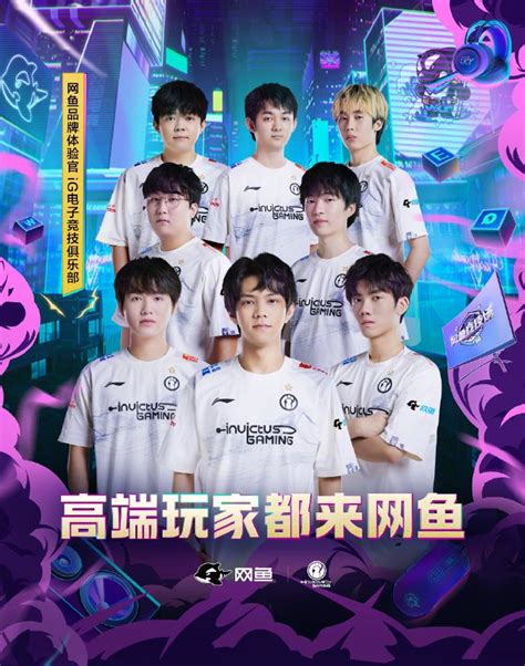 Tiktok首播cs Go，“英雄联盟风味”可乐要来了 5月下至6月上15起电竞营销一览 知乎