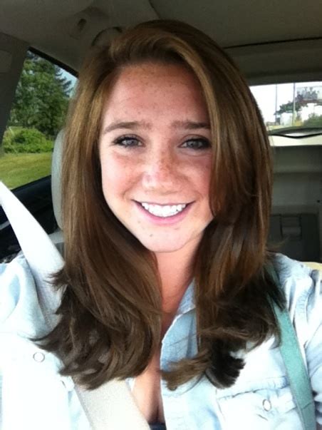After Hair By Leyla Cool Hairstyles Hair Color Cool Hair Color