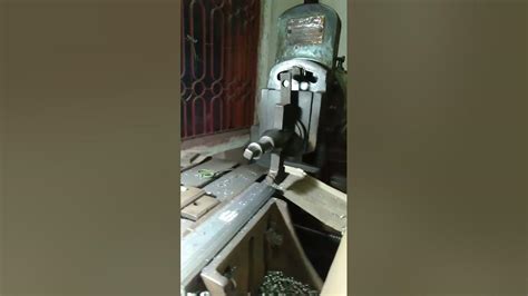 Like Share Subscribe Shortvideo Engineering Worksviral Trending Shaping Machine Youtube