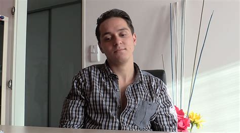 Fraternity X Full Gay Porn Videos Amelawell