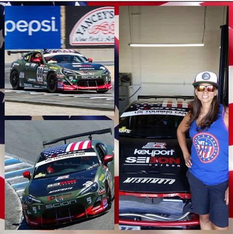 Michele Abbate Athletic Wear Athlete Extreme Sports