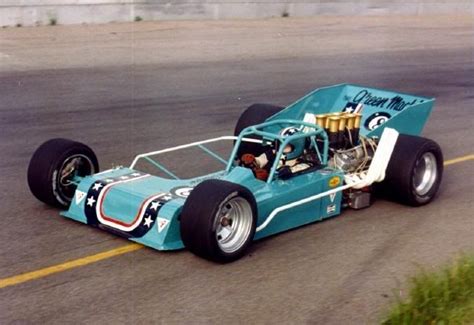 78 Best Images About Super Modifieds On Pinterest Nostalgia Wings
