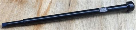 Pardini Sp And Sp Rf Slagstift