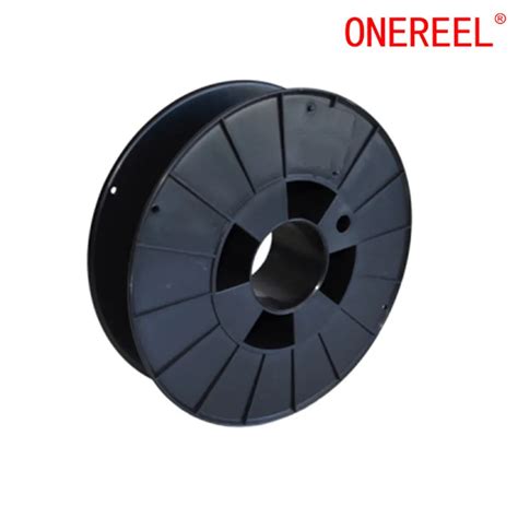 China Plastic Welding Wire Spool Cable Reel Manufacturers And Suppliers Onereel