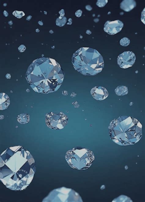 Santa Big Shout Out To My New Rising Fans Ana Carla Melo Matthieu Thiry Sandra Estrada