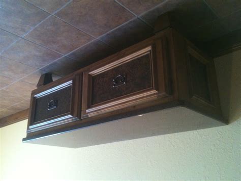 Fancy Bath Vanity Maker Marketplace