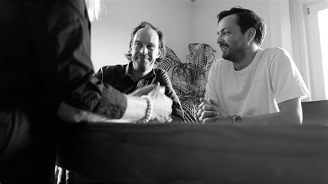 Das Sind Wir Scharff And Söhne Versicherungsmakler