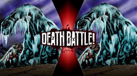 Guess The Mu Win A Cookie R Deathbattlematchups