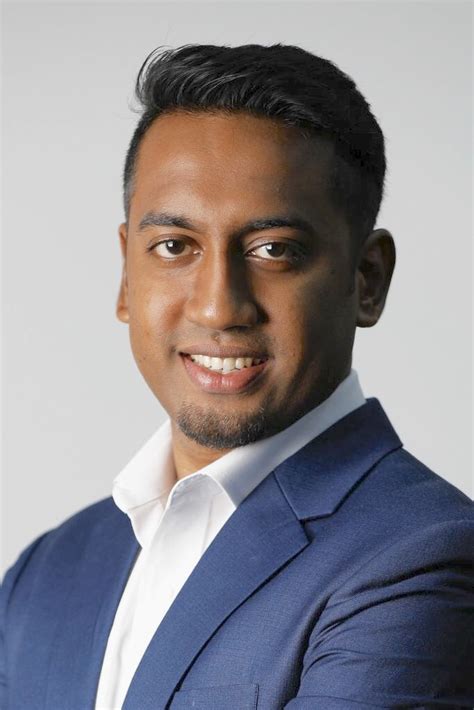 Working With Recruiters For A Successful Career Journey Peoplesearch Blog Job Career Hr