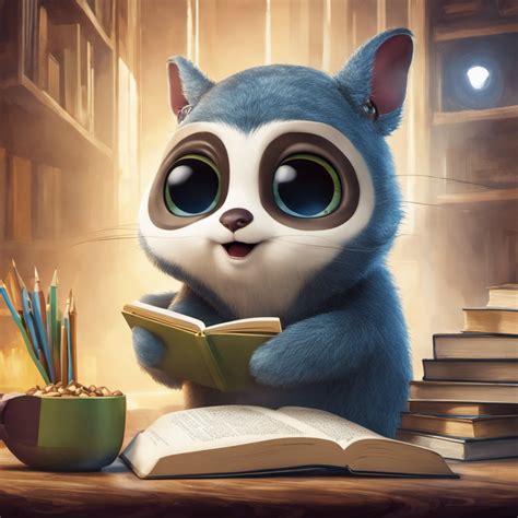 Learning Cyber Kill Chain On Try Hack Me By Lixin Zhang Medium