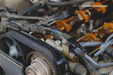 P0316 Ford F150 Solve The Disastrous Engine Misfire