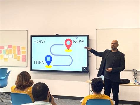 Mohammad Al Nasser Posted On Linkedin