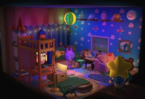 Kittycouch On Tumblr