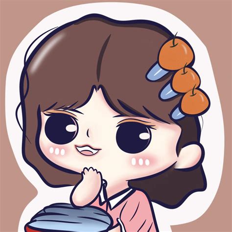 Pploy🦋🖤s Post Lemon8