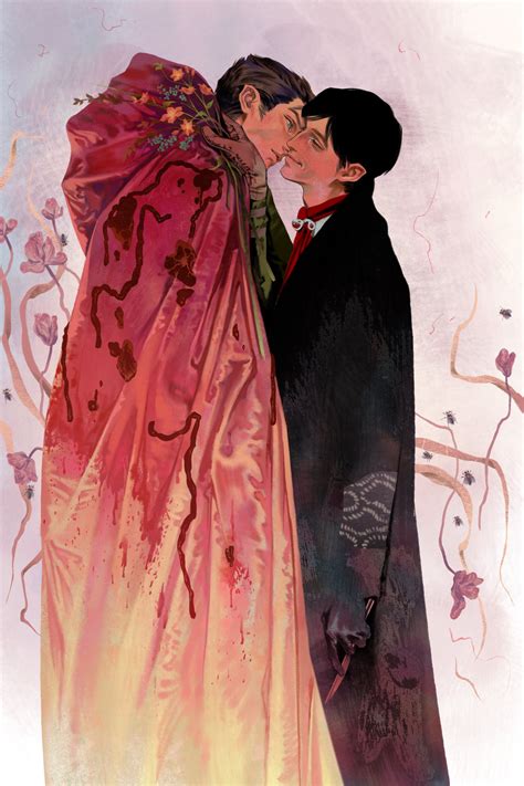 Artemy Burakh Daniil Dankovsky Pathologic Commentary Highres Artemy Burakh Daniil Dankovsky Pathologic Commentary Highres