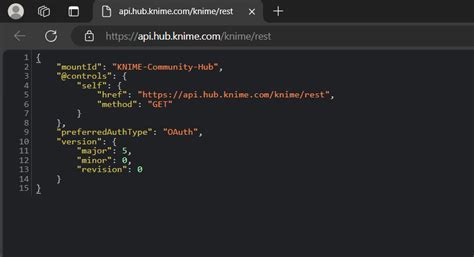 Error While Adding Column Expressions Node In Version 47 Knime Analytics Platform Knime
