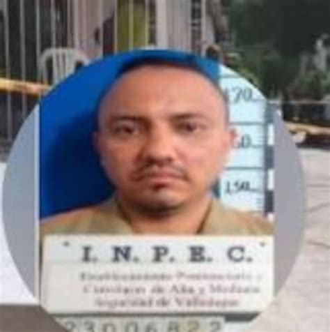 Asesinan A La Madre De Alias ‘otón Líder Del Grupo Criminal Los Costeños