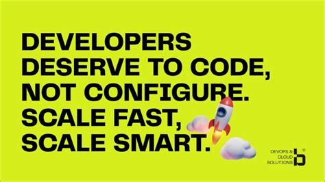 Binbash On Linkedin Leverage