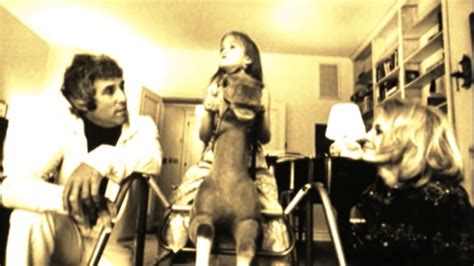 Nikki Burt Bacharach Compôs Música Para A Filha Que Cometeu