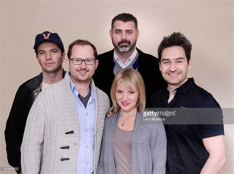 Pictures Of Victoria Bidewell