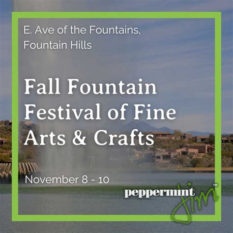 Where To Find Peppermint Jim