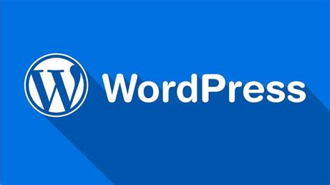Extensibility Static Dynamic Programming Limitless Wordpress
