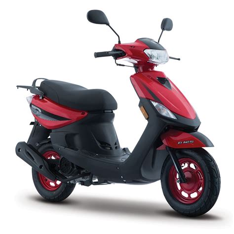 Scooter Tulum Services Choose The 1st Scooter Rental Tulum Agency
