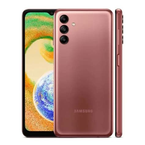 Tecnogeek Link In Bio And Creator Tools Beacons