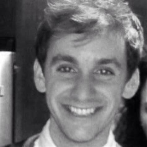 Roye Segal Email Address And Phone Number The Atlantic Senior Vice