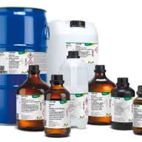 Benzoic Acid For Analysis Emsure