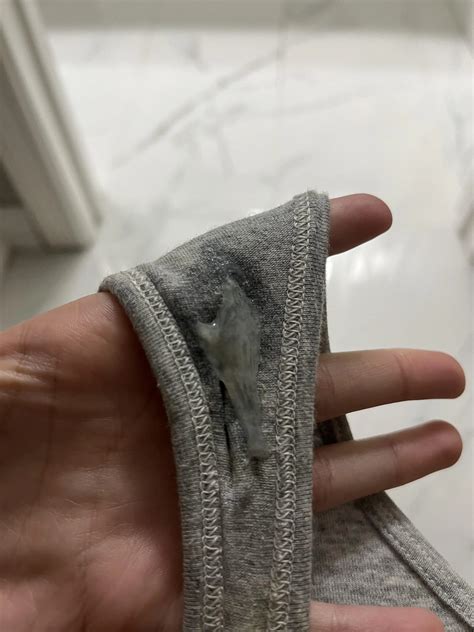 Yummy Pregnancy Grool Scrolller