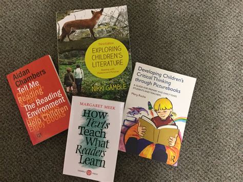 Emma Docherty Emdocherty1 Twitter