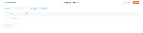 5 creative ways to use hubdb for dynamic content hive strategy