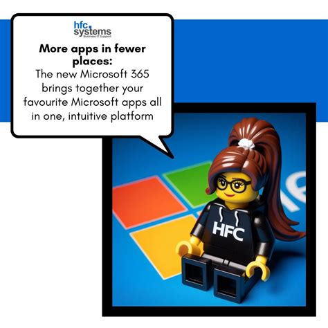 Hfc Systems Ltd Business It Support On Linkedin Ithelpdesk